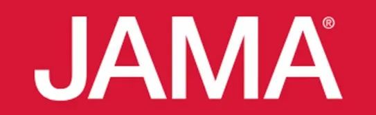 安渡分享 | 四大顶级医学期刊推荐